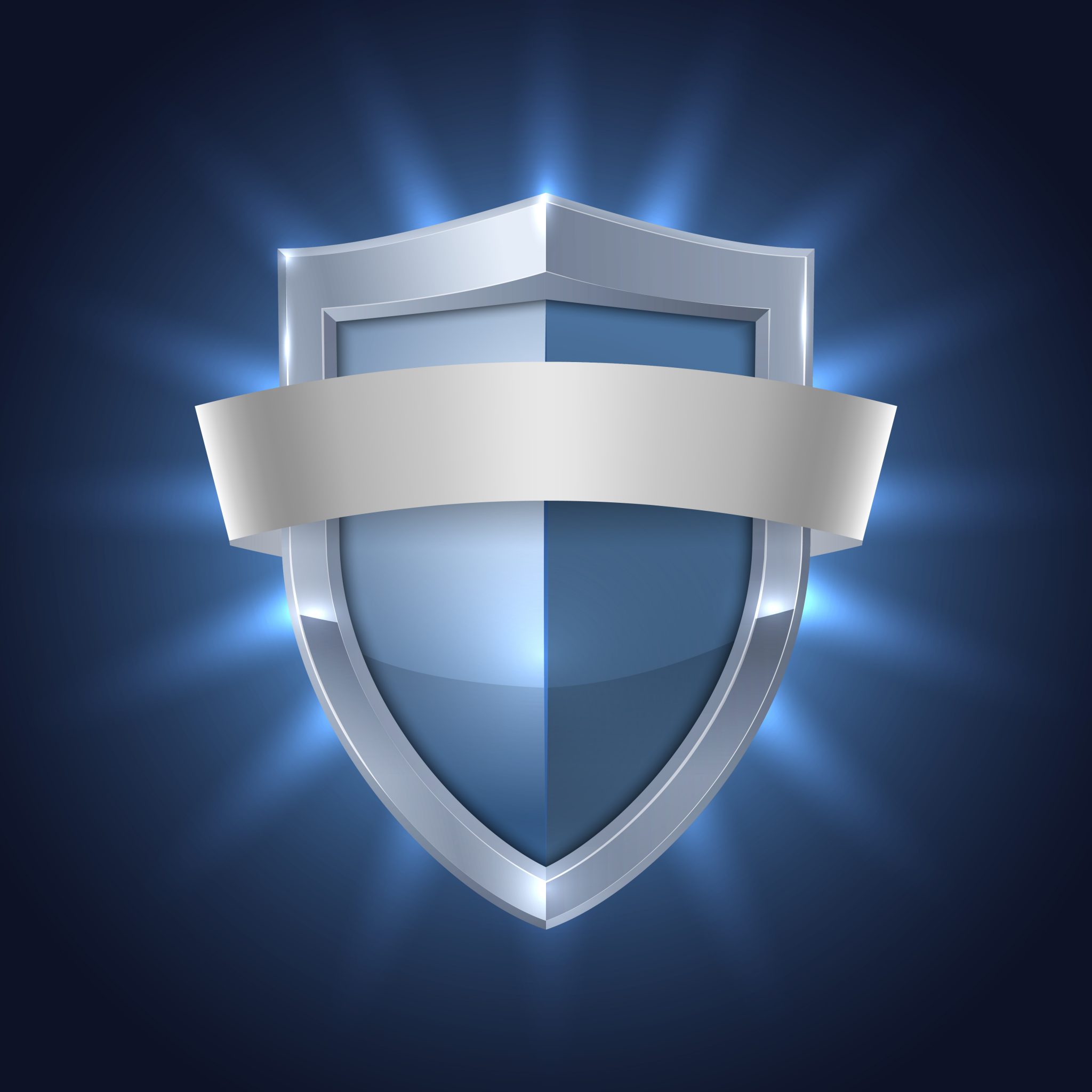 Tax Shield in the US - Sky Accounting
